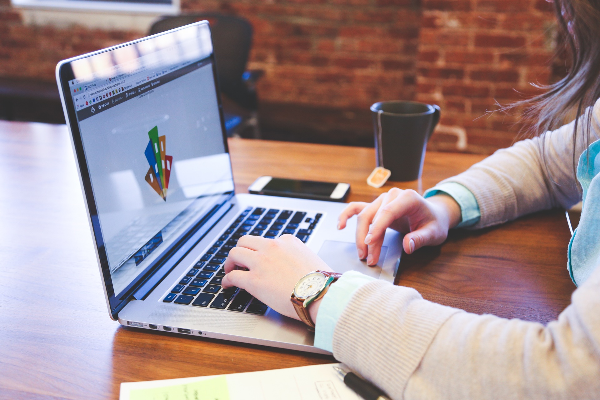 Freelance Graphic Designer | XPlace Magazine